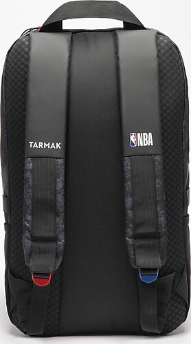 Tarmak NBA 500 25 lt Basketbol Sırt Çantası Fiyatları, Özellikleri ve ...