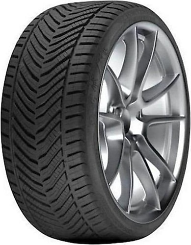 Taurus All Season 175/60 R15 81H 4 Mevsim Lastik - 2024 Fiyatları ...