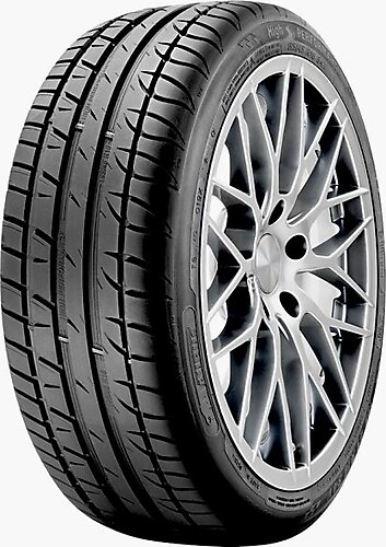 Taurus High Performance 215/55 R16 93V Yaz Lastiği - 2021 Fiyatları ...