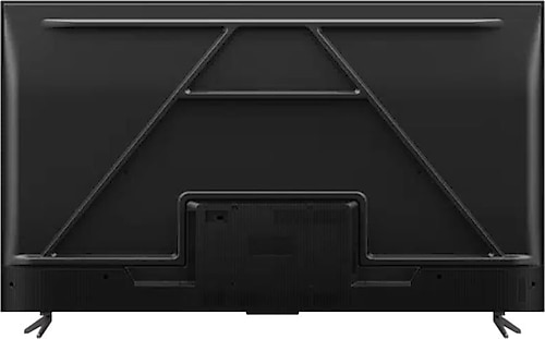 TCL 43P735 4K Ultra HD 43" 109 Ekran Uydu Alıcılı Google Smart LED TV ...