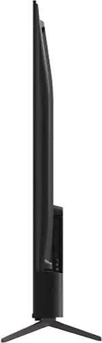 TCL 43P735 4K Ultra HD 43" 109 Ekran Uydu Alıcılı Google Smart LED TV ...
