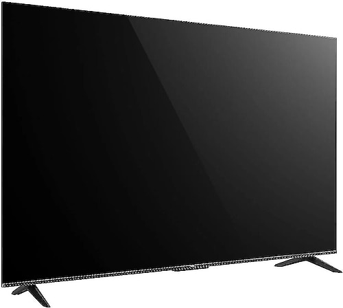 TCL 50V6B 4K Ultra HD 50" 127 Ekran Uydu Alıcılı Google Smart LED TV ...
