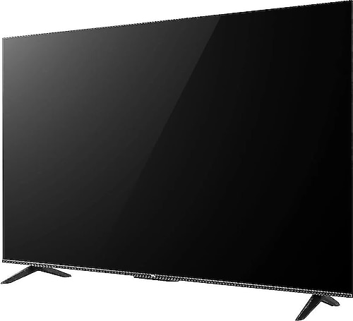 TCL 50V6B 4K Ultra HD 50" 127 Ekran Uydu Alıcılı Google Smart LED TV ...