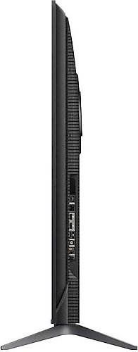 TCL 75C655 4K Ultra HD 75" 190 Ekran Uydu Alıcılı Google Smart QLED TV ...