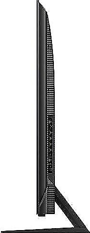 TCL 85C755 4K Ultra HD 85" 216 Ekran Uydu Alıcılı Google Smart MiniLED TV Fiyatları, Özellikleri ...