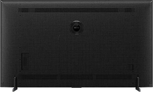 TCL 98C655 4K Ultra HD 98" 248 Ekran Uydu Alıcılı Google Smart QLED TV ...