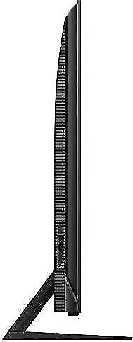 TCL 98C755 4K Ultra HD 98" 248 Ekran Uydu Alıcılı Google Smart MiniLED ...