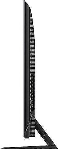 TCL 98C755 4K Ultra HD 98" 248 Ekran Uydu Alıcılı Google Smart MiniLED ...