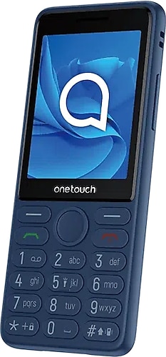 TCL Onetouch 4042S Fiyatları, Özellikleri ve Yorumları | En Ucuzu Akakçe
