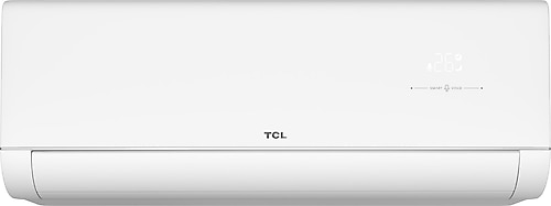 TCL VoxIN TAC-12CHSD/UG11I A++ 12000 BTU Inverter Duvar Tipi Klima ...