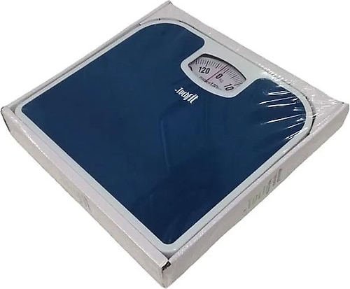 Techfit TF-1091 Mekanik Baskül Fiyatları, Özellikleri ve Yorumları | En ...