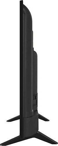 Techwood 43TEC9500UA 4K Ultra HD 43" 109 Ekran Uydu Alıcılı Android ...