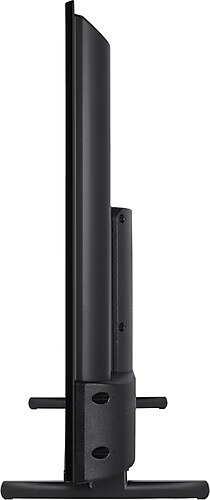 Techwood 43TEC9700U 4K Ultra HD 43" 109 Ekran Uydu Alıcılı Smart LED TV ...