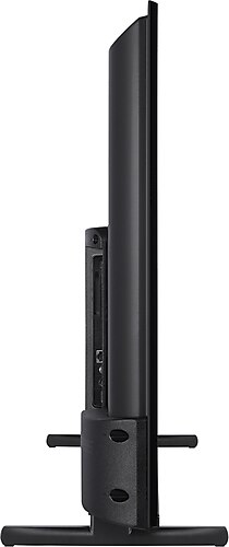 Techwood 43TEC9700U 4K Ultra HD 43" 109 Ekran Uydu Alıcılı Smart LED TV ...