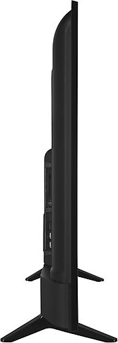 Techwood 50TEC9500UA 4K Ultra HD 50'' 127 Ekran Uydu Alıcılı Android ...