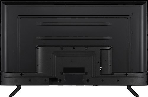 Techwood 55TEC9700U 4K Ultra HD 55" 140 Ekran Uydu Alıcılı Smart LED TV ...