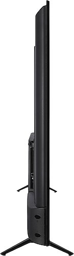 Techwood 65TEC9700U 4K Ultra HD 65" 165 Ekran Uydu Alıcılı Smart LED TV ...