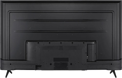 Techwood 65TEC9700U 4K Ultra HD 65" 165 Ekran Uydu Alıcılı Smart LED TV ...