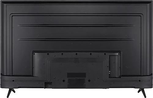 Techwood 65TEC9700UA 4K Ultra HD 65" 165 Ekran Uydu Alıcılı Android ...