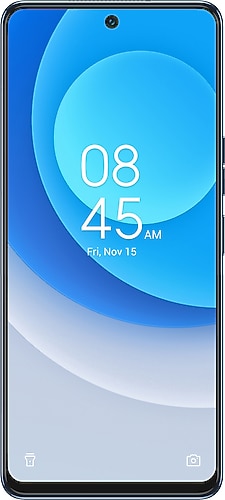 Tecno Camon 19 Pro 128 GB Fiyatları, Özellikleri ve Yorumları | En ...