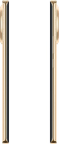 Tecno Spark 20 Pro Plus 256 GB Sarı Fiyatları, Özellikleri ve Yorumları ...