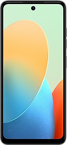 Tecno Spark 20C 128 GB 8 GB Siyah Fiyatları, Özellikleri ve Yorumları ...