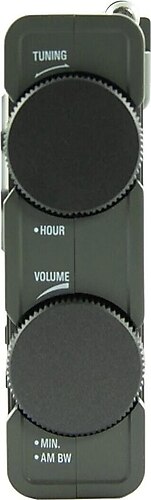 Tecsun PL-320 Dijital Dünya Radyosu Fiyatları, Özellikleri ve Yorumları ...