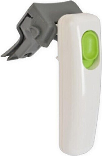 Tefal SS-992252 Actifry Family Tutma Sapı Fiyatları, Özellikleri ve ...