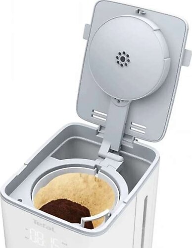 Tefal Sense CM693110 Filtre Kahve Makinesi Fiyatları, Özellikleri ve ...