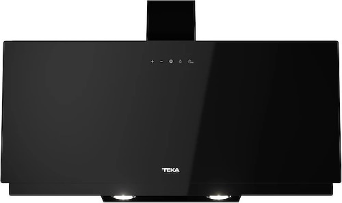 Teka DVN 94030 TTC Duvar Tipi Davlumbaz Fiyatları, Özellikleri ve ...