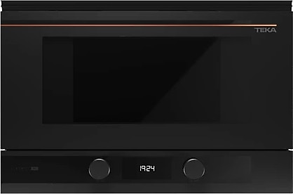 Teka ML 82-G1 BIS L 22 lt Ankastre Mikrodalga Fırın Fiyatları ...