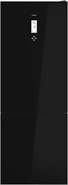 Teka RBF 78725 GBK EU Çift Kapılı No Forst Buzdolabı Fiyatları ...