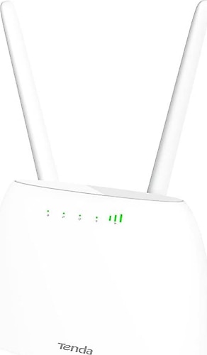 Tenda 4G07 4G LTE Router Fiyatları, Özellikleri ve Yorumları | En Ucuzu ...