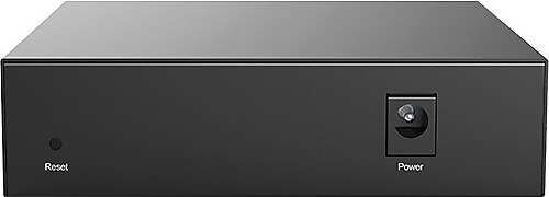 Tenda G0-5G-POE 5 Port 1000 Mbps Router Fiyatları, Özellikleri ve ...