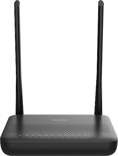 Tenda HG7 1200 Mbps 2 Port Router Fiyatları, Özellikleri ve Yorumları ...