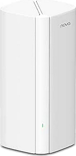 Tenda MX12 AX3000 3 Port 3000 Mbps 1'li Router Fiyatları, Özellikleri ...