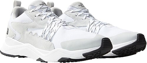 The North Face Taraval Spirit Erkek Outdoor Ayakkabı Fiyatları ...