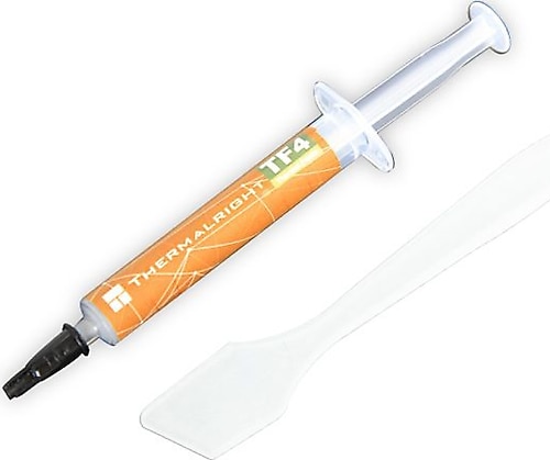 Thermalright TF4 4 gr Termal Macun Fiyatları, Özellikleri ve Yorumları ...