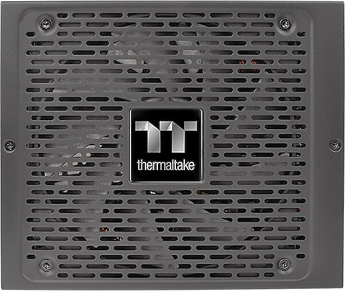 Thermaltake Toughpower GF3 GEN 5 PS-TPD-1650FNFAGE-4 1650 W Power ...