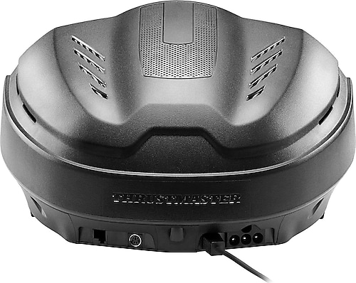 Thrustmaster T300 RS Racing Wheel Servo Base Direksiyon Motor Gövdesi ...