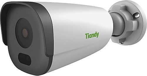 Tiandy TC-C32GS 2 MP 4mm Lens IP Bullet Güvenlik Kamerası Fiyatları ...