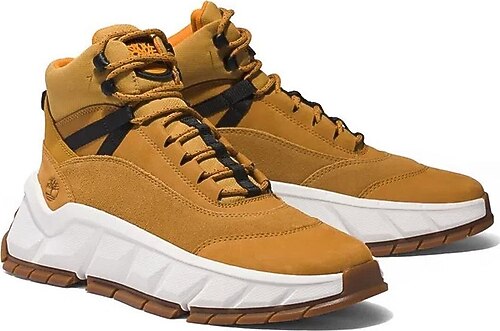 Timberland Turbo Hiker Erkek Outdoor Bot Fiyatları, Özellikleri ve ...