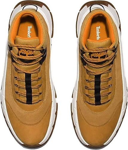 Timberland Turbo Hiker Erkek Outdoor Bot Fiyatları, Özellikleri ve ...