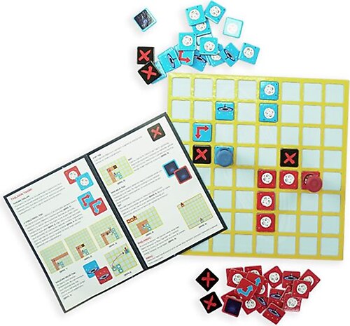 Toli Games BlackMax Eko Fiyatları, Özellikleri ve Yorumları | En Ucuzu ...