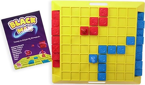 Toli Games BlackMax Plus Fiyatları, Özellikleri ve Yorumları | En Ucuzu ...