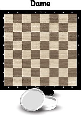 Toli Games Şampiyon Oyunlar Fiyatları, Özellikleri ve Yorumları | En ...