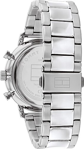 Tommy Hilfiger TH1710569 Erkek Kol Saati Fiyatları, Özellikleri ve ...