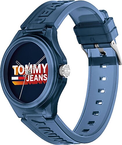 Tommy Hilfiger TH1720028 Erkek Kol Saati Fiyatları, Özellikleri ve ...