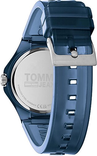 Tommy Hilfiger TH1720028 Erkek Kol Saati Fiyatları, Özellikleri ve ...