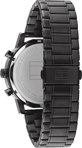 Tommy Hilfiger TH1791879 Erkek Kol Saati Fiyatları, Özellikleri ve ...